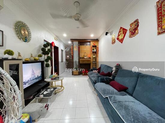 Tamam Seri Pinang,Butterworth ,Taman Sri Pinang, Taman Sri Pinang ...