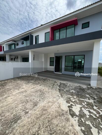 Austin Duta untuk Untuk Dijual - RM 938,000 (2024) | PropertyGuru Malaysia