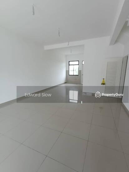 Adda Height Addas Heights, Taman Adda Heights, Tebrau, Johor, 4 ...