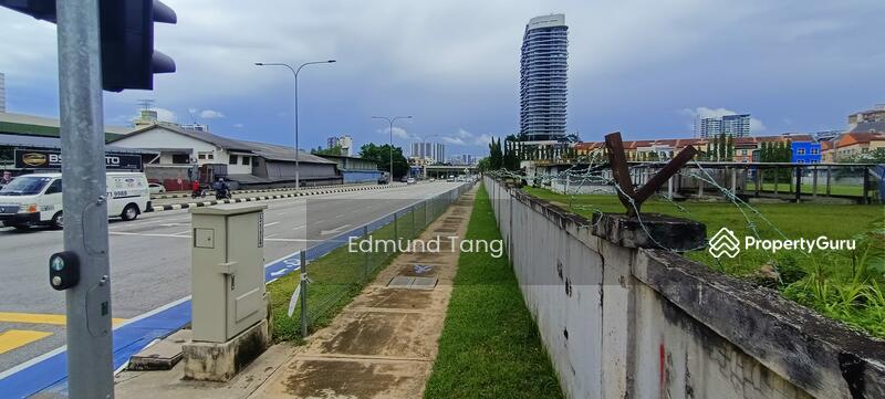 Jalan Rimbunan Raya Kepong, Jalan Rimbunan Raya, Kepong Baru, Kepong ...