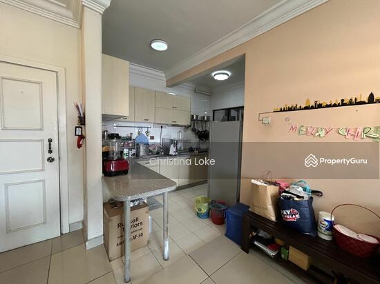 Paramount View, - Jalan 22/44, Taman Paramount, Petaling Jaya, Petaling ...