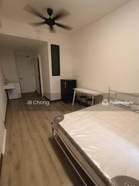 Cubic Botanical untuk Untuk Disewa - RM 1,350 /bulan (2024 ...