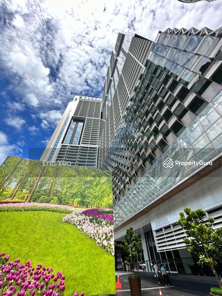 Victory Suites (The Face 2), KLCC, KL City Centre, Kuala Lumpur, 2 ...