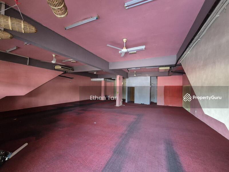 Bayan Point untuk Untuk Disewa - RM 14,000 /bulan (2024) | PropertyGuru ...