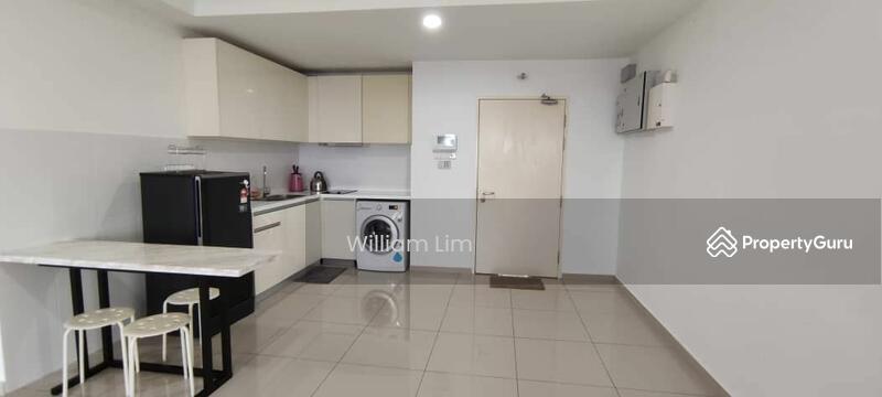 Subang Perdana Goodyear Court 10, Jalan Subang Indah, USJ 15, USJ ...