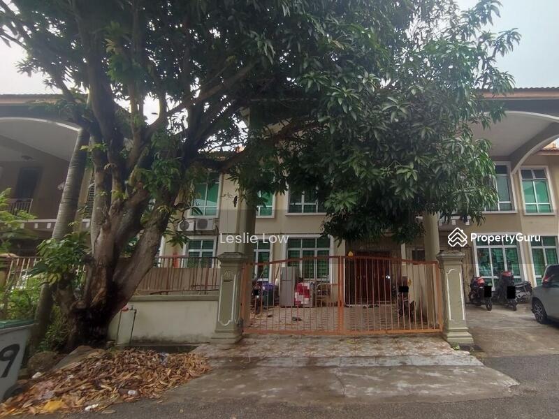 5/2/2025 BANK LELONG : No.9, Jalan TP 17A, Taman Terendak Permai ...