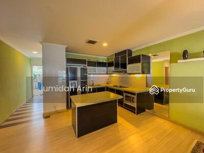 Country Heights Kajang Condos for Sale, 2024 | PropertyGuru Malaysia