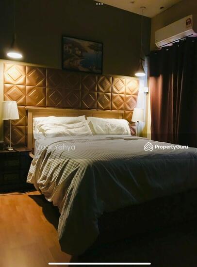 USJ 9, Subang Jaya USJ 9, Subang, Selangor, 4 Bedrooms, 1800 sqft, 2 ...