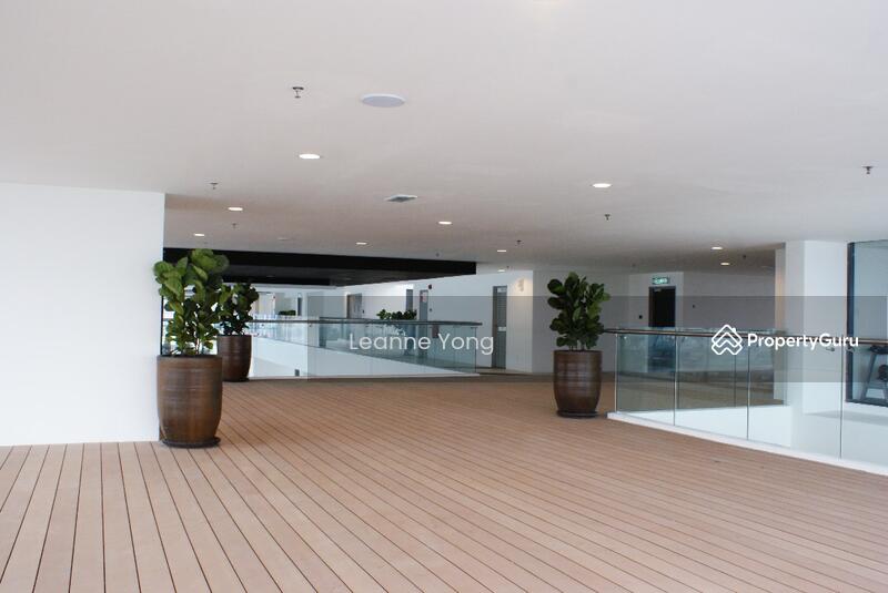 8 Kinrara, 8 Kinrara Jalan BK 5a/1, Bandar Kinrara, Selangor, 3 ...