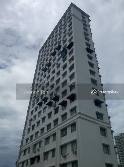Desa Aman untuk Untuk Dijual - RM 175,000 (2024) | PropertyGuru Malaysia