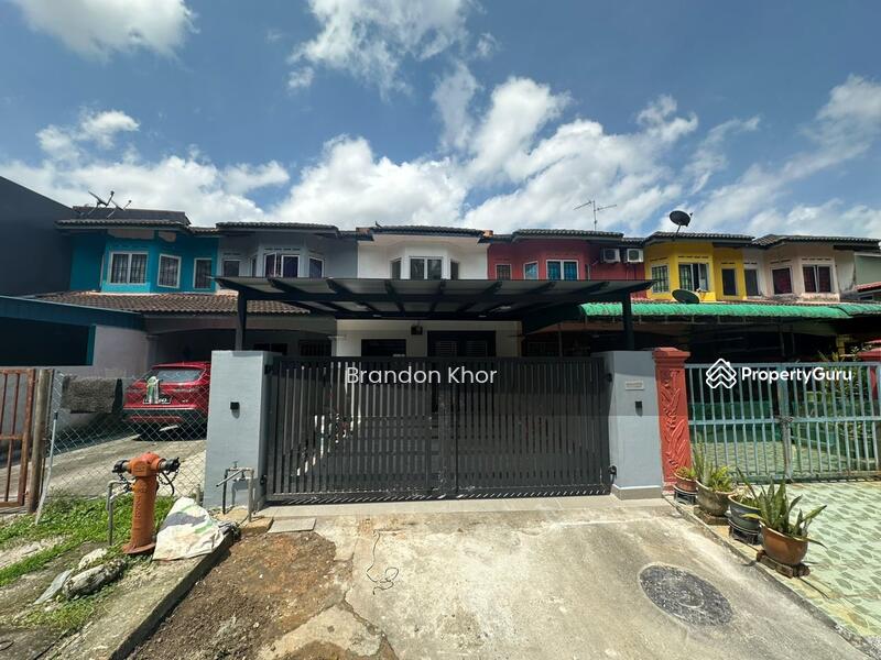 Pulai Indah Pulai Indah Pulai Indah Pulai Indah Pulai Indah Pulai Indah ...