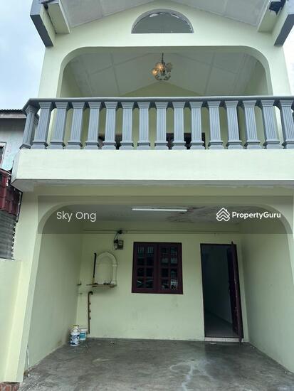 Taman Puteri Wangsa,Taman Puteri Wangsa,Taman Puteri Wangsa, Setia ...