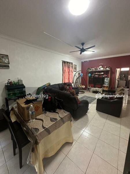 Pulai Indah Pulai Indah Pulais Indahs, Taman Pulai Indah, Taman Pulai ...