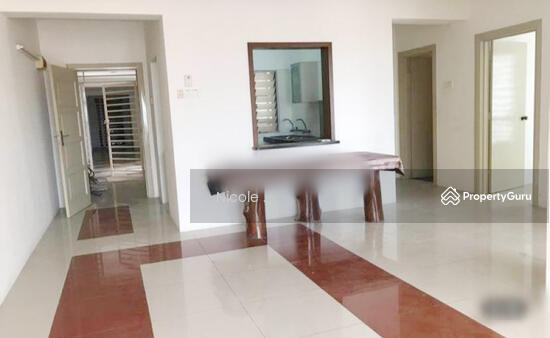 Selayang Point, - Jalan SP1, Taman Pinggiran, Selayang, Selangor, 3 ...