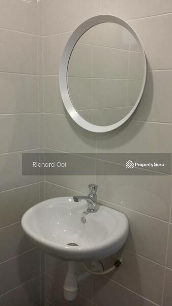 Landmark II, Bandar Sungai Long, - , Jalan Sungai Long Jalan Sungai ...