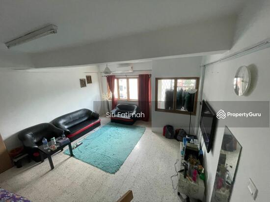 Bunga Raya Apartment untuk Untuk Dijual - RM 285,000 (2024 ...