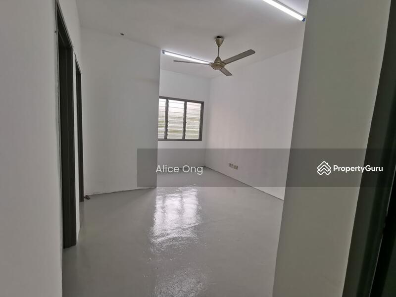 Mutiara Magna, - Jalan Metro 1 Kepong, Metro Prima, Kepong, Kuala ...