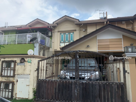 Bandar Botanic untuk Untuk Dijual - RM 699,000 (2024) | PropertyGuru ...