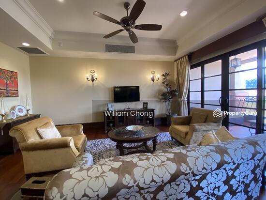 Casa Del Rio Residences untuk Untuk Dijual - RM 3,000,000 (2024 ...