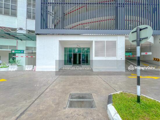 Anggun Lumayan untuk Untuk Disewa - RM 22,000 /bulan (2024 ...