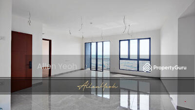 Muze @ PICC Condos for Sale, 2024 | PropertyGuru Malaysia