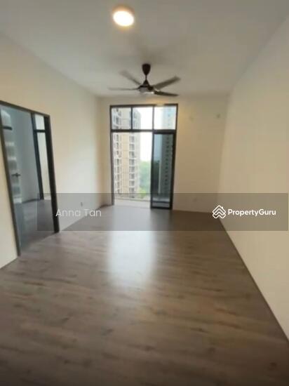 Henna Residence @ The Quartz WM untuk Untuk Dijual - RM 443,000 (2024 ...