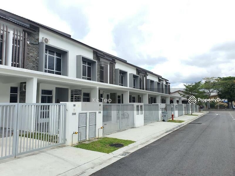 Mutiara Indah Mutiara Indah Mutiaras Indahs untuk Untuk Disewa - RM ...