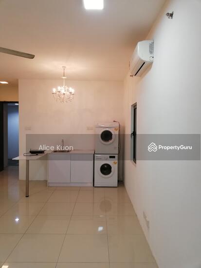 V12 SOVO Menara Suria, Jalan Subang Mas Taman Subang Mas, Subang Jaya ...