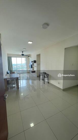 Larkin Heights, - Jalan Dato Jaafar, Larkin, Johor Bahru, Johor, 3 ...