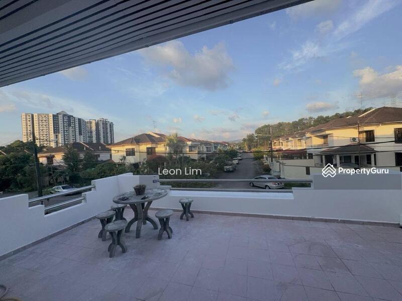 Perma Jaya Perma Jaya Permas Jayas, Jalan Permas 3/7, Senibong, Permas ...