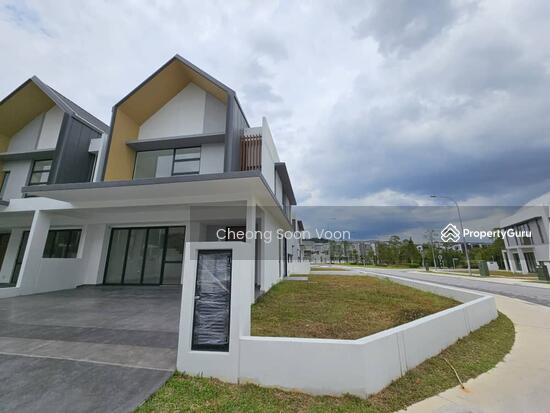 Jade Hills untuk Untuk Disewa - RM 4,500 /bulan (2024) | PropertyGuru ...