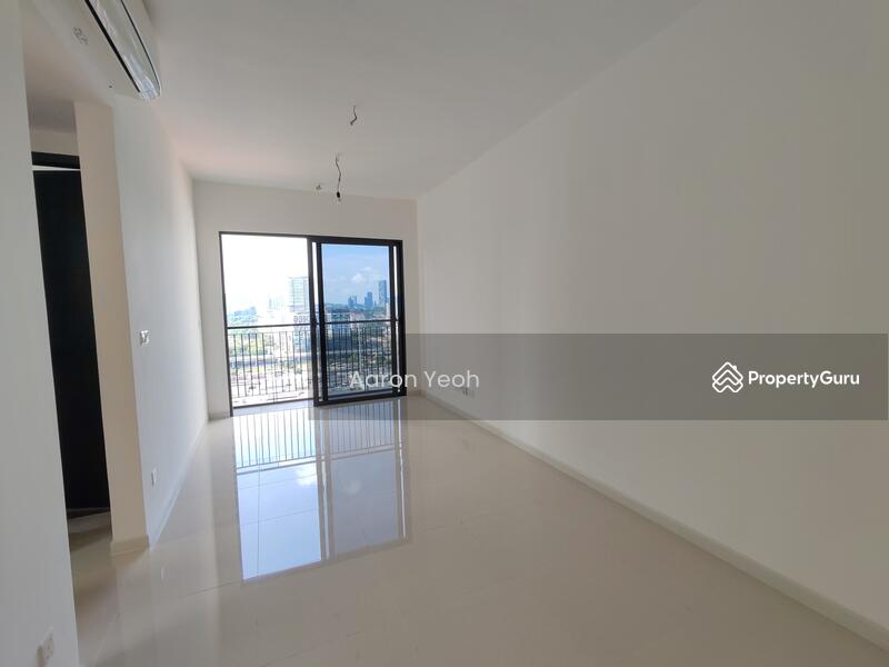 Sunway Velocity TWO, Jalan Cheras, Cheras, Kuala Lumpur, 3 Bedrooms ...