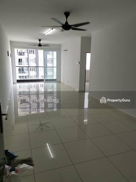 Aurora Residence @ Lake Side City, Jalan Prima Utama 1 Jalan Prima Utama 1, Taman Puchong Prima ...