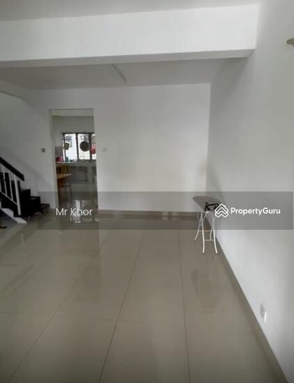 USJ 2, Jalan USJ 2/2c, USJ, Subang Jaya, Selangor, 4 Bedrooms, 1200 ...