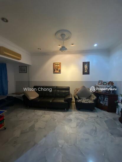 USJ 3, Jalan USJ 3/1, USJ, Subang Jaya, Selangor, 3 Bedrooms, 1500 sqft ...