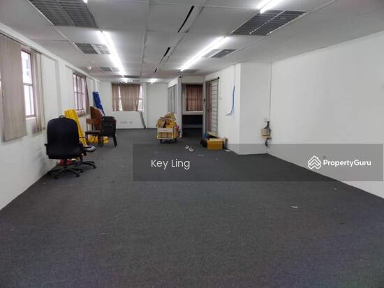 Dataran Prima untuk Untuk Disewa - RM 2,500 /bulan (2024 ...