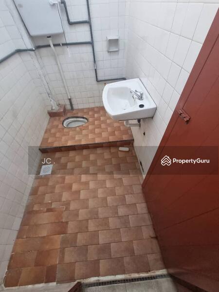 2 storey house @ Taman Rasah Jaya , Seremban, Jalan RJ 1/1, Taman Rasah ...
