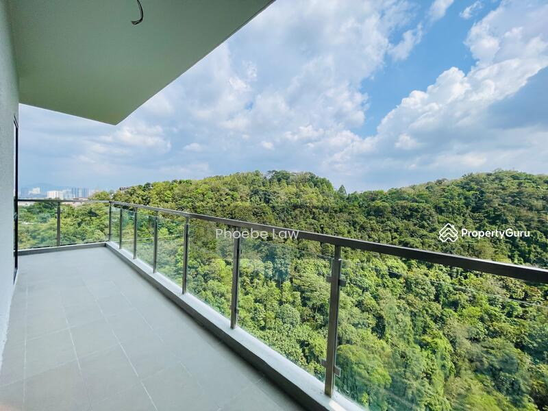 Sinaran TTDI, - Jalan Tun Mohd Fuad 3, Taman Tun Dr Ismail, Kuala ...