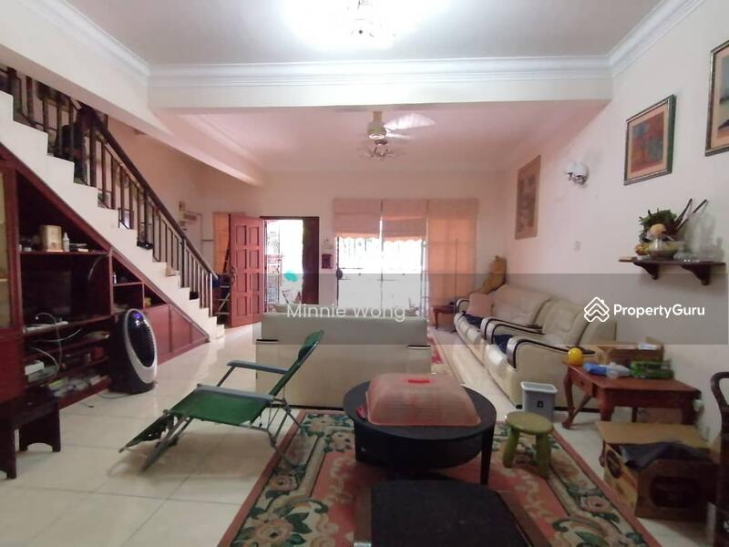 Rawang Perdana 2, Rawang, Rawang Perdana, Rawang, Rawang Perdana 2 ...