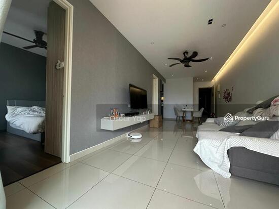 Symphony Tower, Balakong, - Lebuhraya SILK, Balakong Balakong, Balakong ...