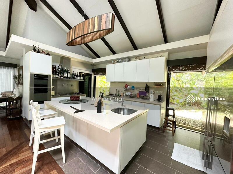 Nusa Sentral Nusa Sentral Nusa Sentrals, Johor Bahru, Iskandar Puteri ...