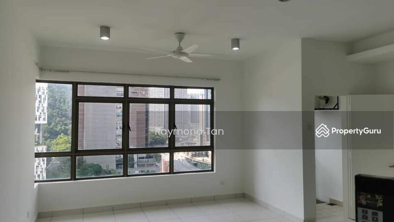 Neo Damansara, Jalan PJU 8/1, Damansara Perdana, Selangor, Studio, 483 ...