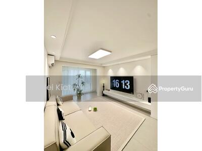 The Connaught One Condos for Sale, 2024 | PropertyGuru Malaysia
