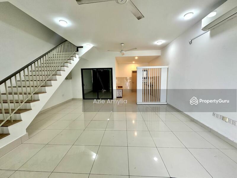 City of Elmina : Elmina Valley Phase 3 untuk Untuk Dijual - RM 799,000 ...