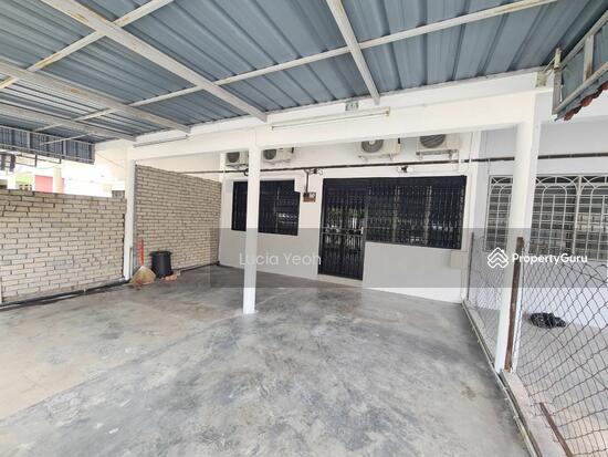 Taman Song Choon, Taman Song Choon, Ipoh, Perak, 3 Bedrooms, 1200 sqft ...