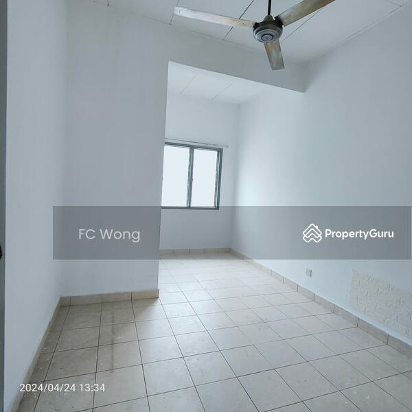 2 Storey Corner House Near Sg Buloh Hospital 3776 Sq Ft 4R 3B In Sg ...