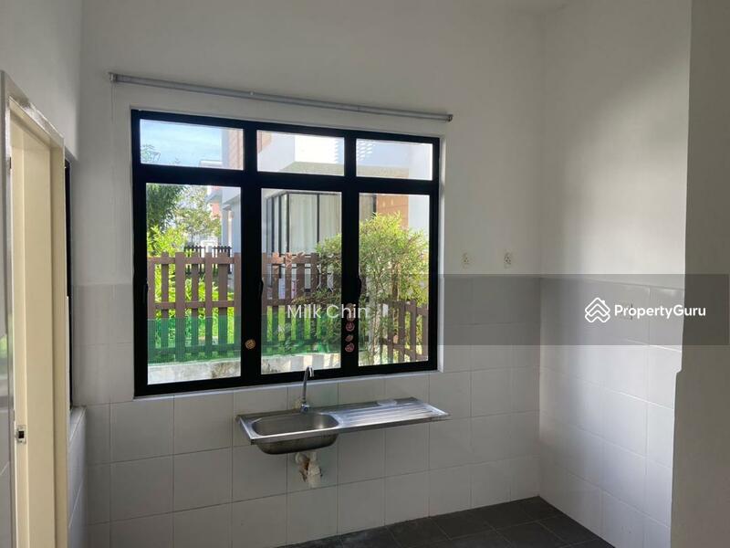 Properties for Sale in Setia Ecohill, Semenyih 2025 | PropertyGuru Malaysia
