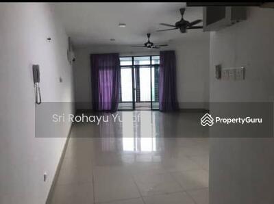 Chymes @ Gurney Condos for Rent, 2024 | PropertyGuru Malaysia