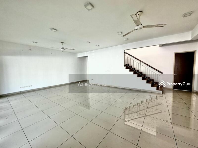 Crista Elmina Gardens untuk Untuk Dijual - RM 920,000 (2024 ...