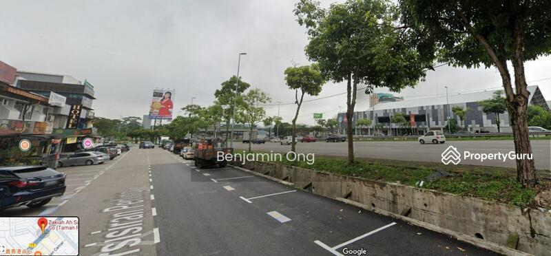 Taman Perling Taman Perling . Taman Perling Taman Perling . Taman ...